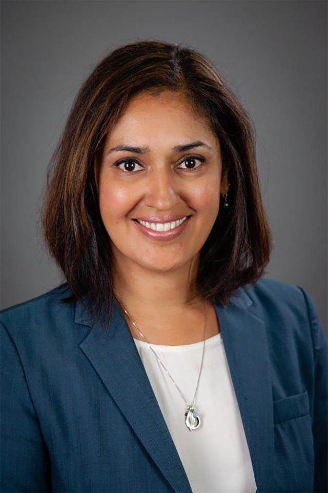 CMHR welcomes new leader as crucial step towards positive change | CMHR